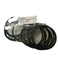 China Excavator Rotary Joint Oil Seal Repair Kit for MX331 E20 E17 Models Long-Lasting for sale