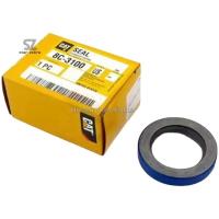 China Heavy Duty Hydraulic Inlet Filter Excavator Hand Pump 1052508 Carter Engine Oil Transfer for sale