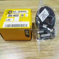China Heavy Duty Hydraulic Inlet Filter Excavator Hand Pump 1052508 Carter Engine Oil Transfer for sale