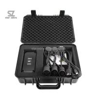 China Excavator Diagnostic Tool ET4 Communication Adapter 478-0235 4780235 3kg for Machinery Repair for sale