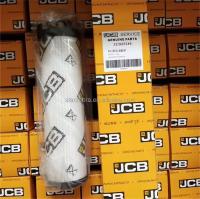China Hydraulic Element Filter 32925346 32/913500 for JCB 3CX 4CX Excavator Truck for sale