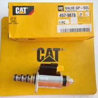 China Heavy Duty Hydraulic Inlet Filter Excavator Hand Pump 1052508 Carter Engine Oil Transfer for sale