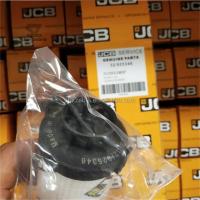 China Hydraulic Element Filter 32925346 32/913500 for JCB 3CX 4CX Excavator Truck for sale