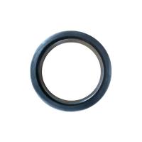 China Walking Motor Floating Oil Seal for Komatsu 18 Ishikawa 18 Xugong 15 17 Sanyi 16 Lovo 18 Excavator for sale