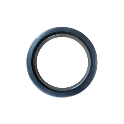 China Walking Motor Floating Oil Seal for Komatsu 18 Ishikawa 18 Xugong 15 17 Sanyi 16 Lovo 18 Excavator for sale