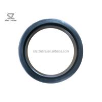 China Walking Motor Floating Oil Seal for Komatsu 18 Ishikawa 18 Xugong 15 17 Sanyi 16 Lovo 18 Excavator for sale