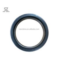 China Walking Motor Floating Oil Seal for Komatsu 18 Ishikawa 18 Xugong 15 17 Sanyi 16 Lovo 18 Excavator for sale