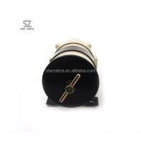 China Crawler Excavator Diesel Fuel Filter Water Separator Assy FS19765 PF7930 for Davco 382QX-Y0010 for sale