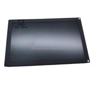 China CAT E320D Excavator LCD Display Screen Panel TFD58W26MM-A 386-3457 Spare Part for sale