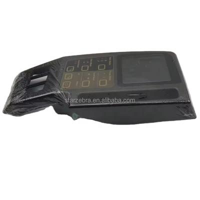 China Excavator Monitor Display for R110-7 R210-7 R225-7 Compatible with EX200-5G ZAX200-5G ZAX210-5G Part 4273796 for sale