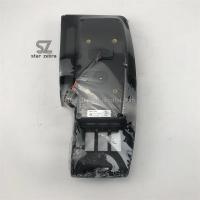 China Excavator Monitor Display for R110-7 R210-7 R225-7 Compatible with EX200-5G ZAX200-5G ZAX210-5G Part 4273796 for sale