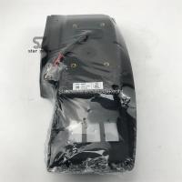 China Excavator Monitor Display for R110-7 R210-7 R225-7 Compatible with EX200-5G ZAX200-5G ZAX210-5G Part 4273796 for sale