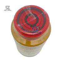 China 3261644 Excavator Fuel Water Separator Filter 100% New 12 Months Warranty for sale