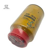 China 3261644 Excavator Fuel Water Separator Filter 100% New 12 Months Warranty for sale