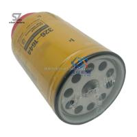China 3261644 Excavator Fuel Water Separator Filter 100% New 12 Months Warranty for sale