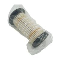 China Fuel Filter 360-8960 for Excavator Heavy Equipment Diesel Engine System Construction Machinery Spare Parts for sale