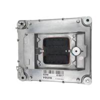 China Telegraphic Transfer Payment Method Controller Computer Board for EC210B EC240B EC290B D7E ECU Crawler Excavator Parts for sale