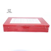 China 30 Size O-Ring Kit Set NBR FKM Silicone Rubber 20-90 Shore Hardness OEM Seal for Excavator for sale