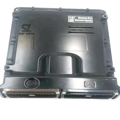 China CAT Excavator Hydraulic Computer Board 3095710 Engine Control Module for Carter Cab for sale