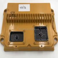 China CAT Excavator Hydraulic Computer Board 3095710 Engine Control Module for Carter Cab for sale