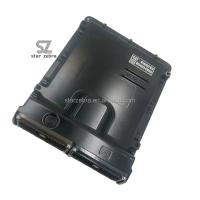 China CAT Excavator Hydraulic Computer Board 3095710 Engine Control Module for Carter Cab for sale
