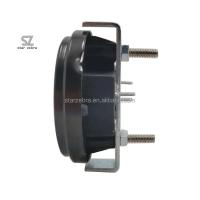 China Wireless Remote Control Timer for Cat E312 313 320 323 326 329 336D Excavator 161-3932 for sale
