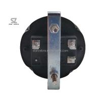 China Wireless Remote Control Timer for Cat E312 313 320 323 326 329 336D Excavator 161-3932 for sale