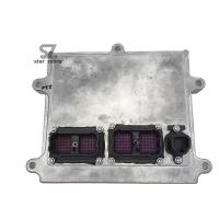 China Diesel Filter Seat for Crawler Excavator ISC QSC ISL Module Electronic Control CM2850 4354531 4354532 PC200-8 PC210-8 QSL9 for sale