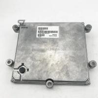 China Diesel Filter Seat for Crawler Excavator ISC QSC ISL Module Electronic Control CM2850 4354531 4354532 PC200-8 PC210-8 QSL9 for sale