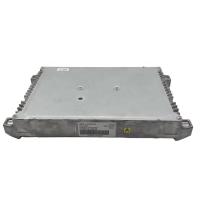 China Excavator Controller Computer Board YA60001374-007941 for ZAX200-5G ZX200-5G ZX210-5G for sale