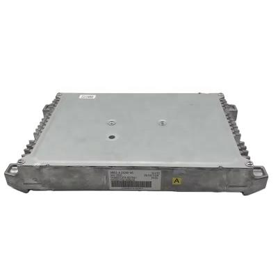 China Excavator Controller Computer Board YA60001374-007941 for ZAX200-5G ZX200-5G ZX210-5G for sale