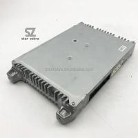 China Excavator Controller Computer Board YA60001374-007941 for ZAX200-5G ZX200-5G ZX210-5G for sale