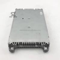 China Excavator Controller Computer Board YA60001374-007941 for ZAX200-5G ZX200-5G ZX210-5G for sale