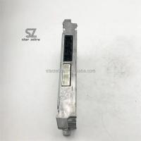 China Excavator Controller Computer Board YA60001374-007941 for ZAX200-5G ZX200-5G ZX210-5G for sale