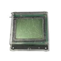 China Excavator Monitor Display 4273796 YA00001076 4652262 for EX200-5G ZAX200-5G ZAX210-5G for sale
