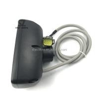 China Excavator Monitor Display 332/k4244 for JCB200 JCB220 Construction Machinery Parts for sale