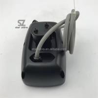 China Excavator Monitor Display 332/k4244 for JCB200 JCB220 Construction Machinery Parts for sale