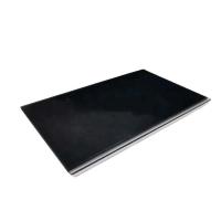 China CAT E320B E330B Excavator Monitor Panel 151-9385 106-0176 for sale