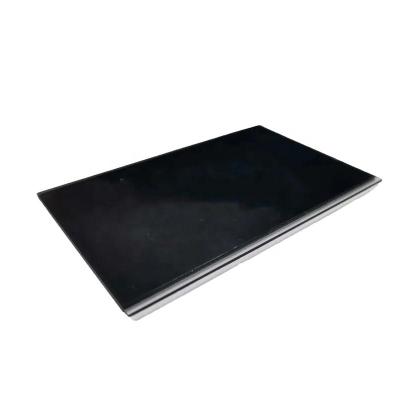 China CAT E320B E330B Excavator Monitor Panel 151-9385 106-0176 for sale