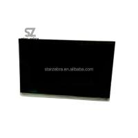 China CAT E320B E330B Excavator Monitor Panel 151-9385 106-0176 for sale