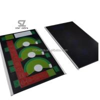 China CAT E320B E330B Excavator Monitor Panel 151-9385 106-0176 for sale