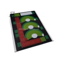China CAT E320B E330B Excavator Monitor Panel 151-9385 106-0176 for sale