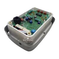 China YV59S00004F1 YN59F00011F4 Monitor Display Panel for Kobelco SK115SR E215 SK135 SK135SR LCD for sale