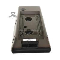 China Komatsu Excavator Monitor Panel 7824-72-3000 for PC200-5 PC220-5 6D102 Display for sale