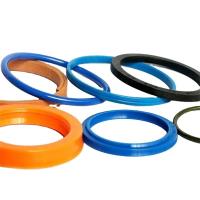 China JCB Backhoe Loader Oil Seal Kit 991-00102 991/00102 High Quality Replacement for sale