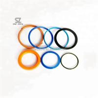 China JCB Backhoe Loader Oil Seal Kit 991-00102 991/00102 High Quality Replacement for sale