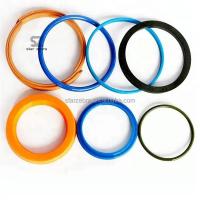 China JCB Backhoe Loader Oil Seal Kit 991-00102 991/00102 High Quality Replacement for sale