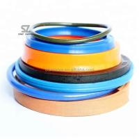 China JCB Backhoe Loader Oil Seal Kit 991-00102 991/00102 High Quality Replacement for sale