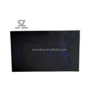 China LCD Screen Piece for CAT 320B Monitor Display Panel 1519385 Replacement for sale