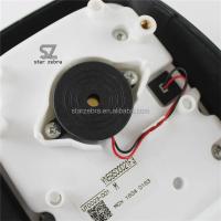 China Excavator Monitor Display Panel Cluster Gauge for Kobelco SK200-8 SK210-8 SK250-8 24V for sale